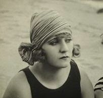 Silence is Platinum: December 2014