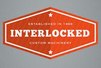 Contoh Inspirasi Desain Retro dan Logo Vintage | Belajar CorelDRAW