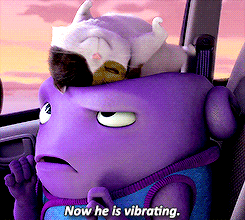 5 Reasons to Watch Home