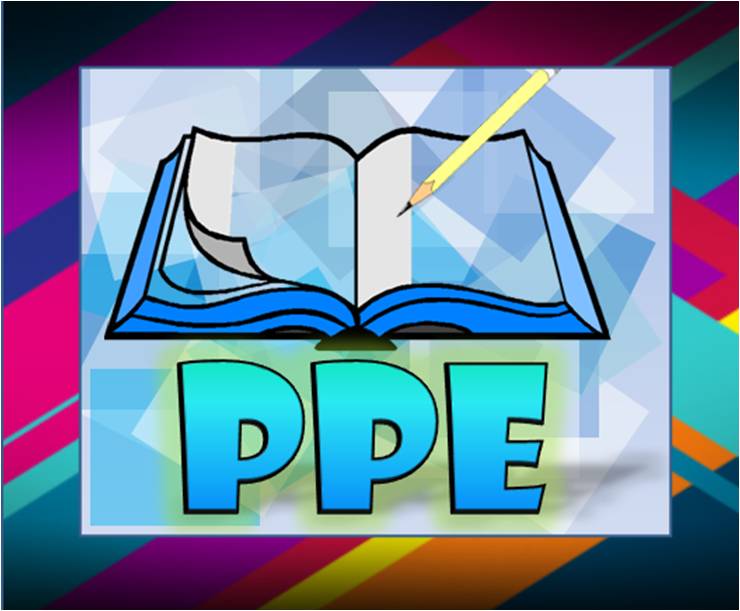 PARTIDO POLÍTICO ESTUDIANTIL (PPE)