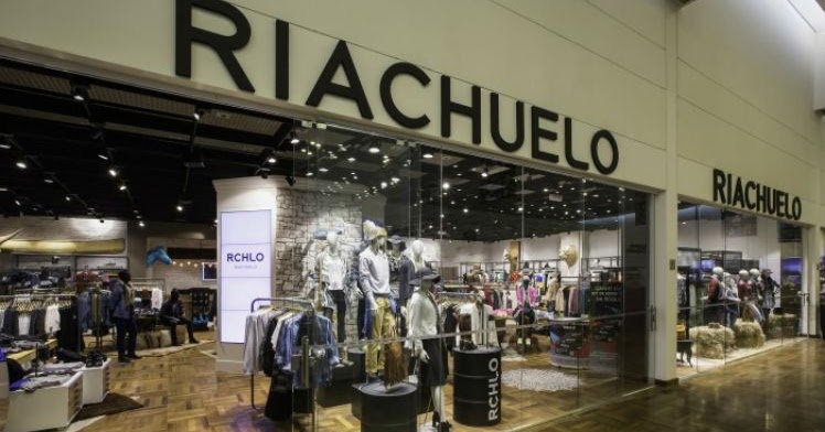 Riachuelo abre seleção para vaga na área de vendas em Salvador ...