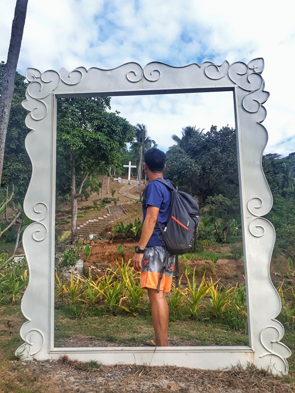 Punta Belle Nature Resort and Farm Adventure in Bataan | Playing Tourist
