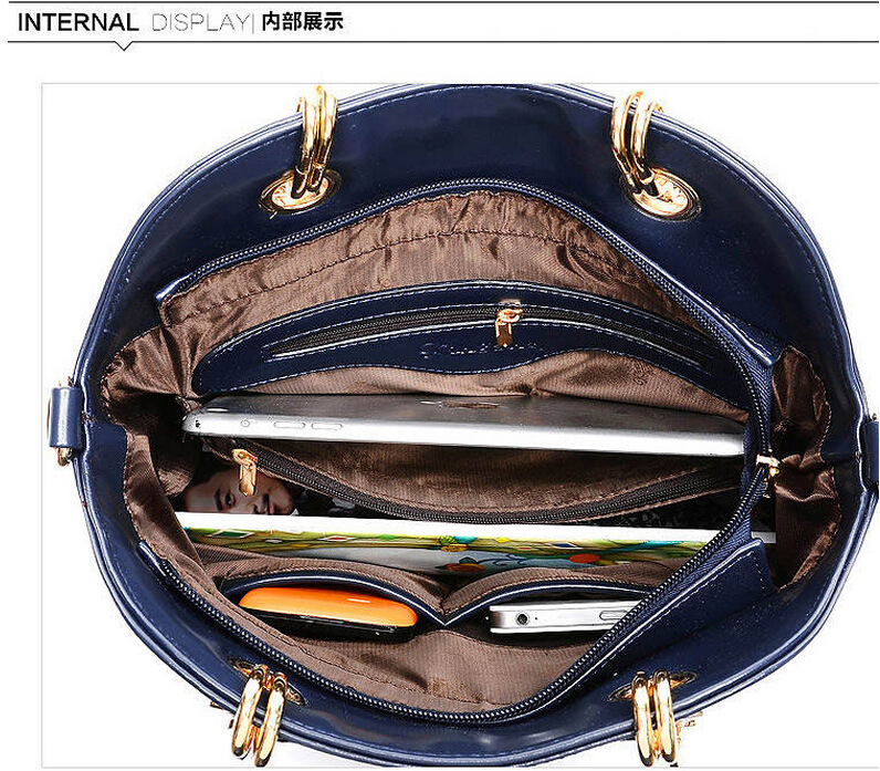 Beg Tangan Jenama Crocodile Murah Original - kedai online