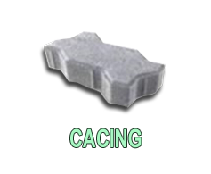 Jenis Jenis Paving Block Yang Umum Digunakan Di Indonesia