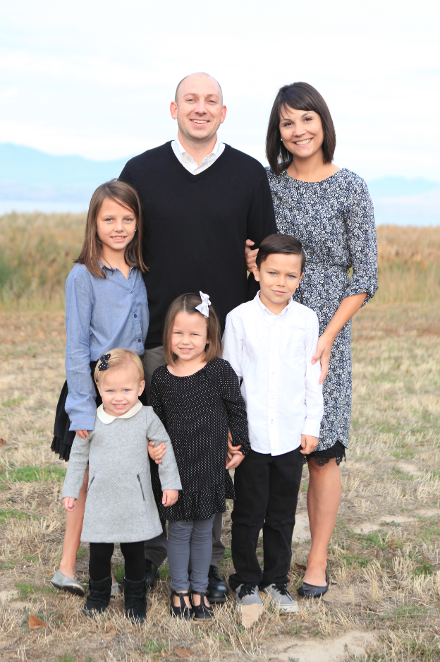 whitney asay photography