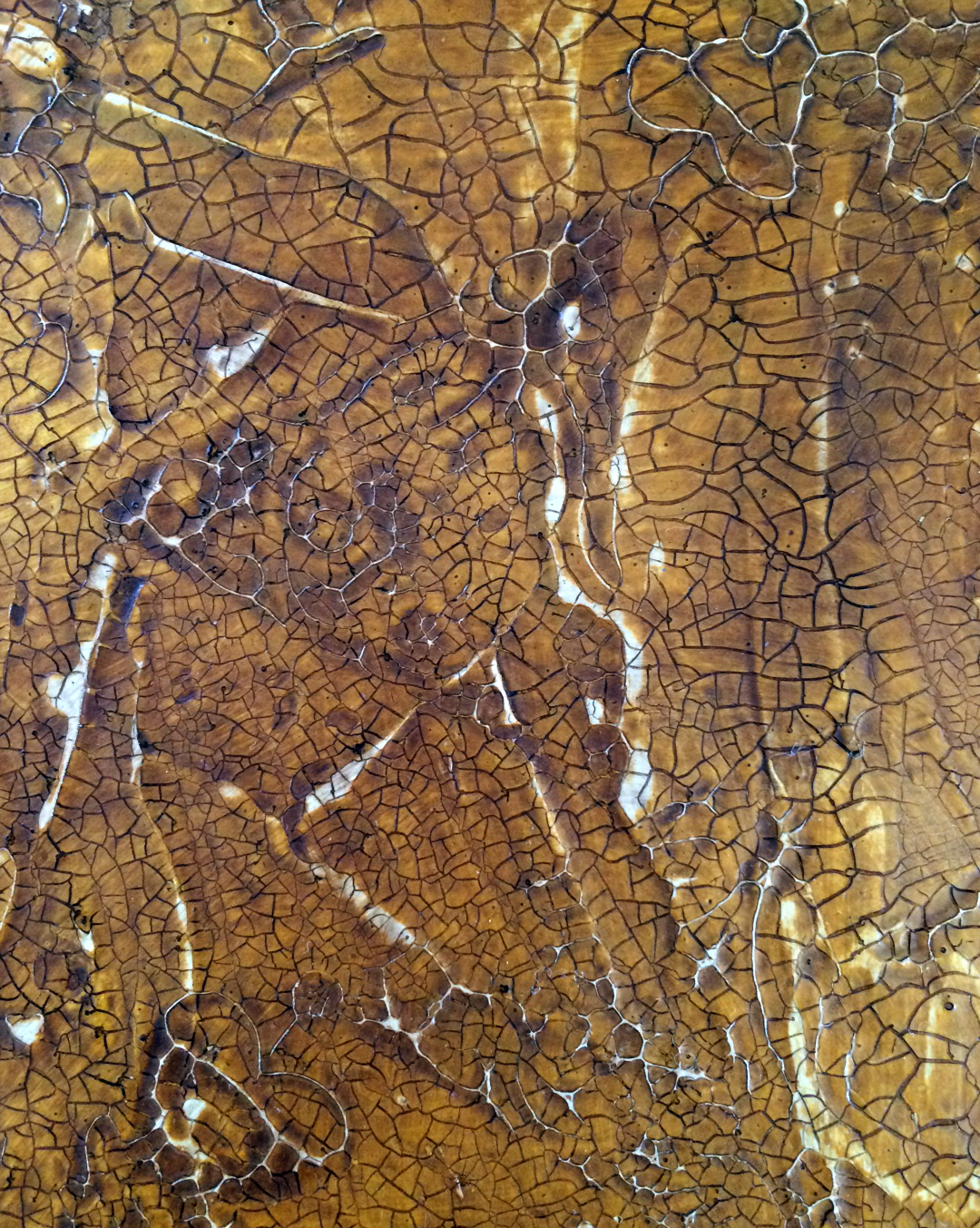 Kline Academy of Fine Art Blog: ADDING A PENTIMENTO ELEMENT TO YOUR ...