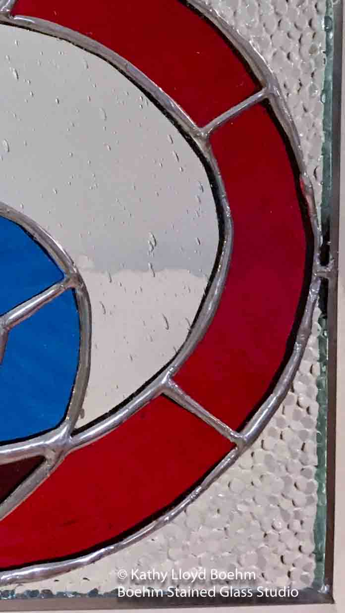 Boehm Stained Glass Blog 2018