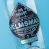 Helmsman popular range on Packaging of the World - Creative Package ...