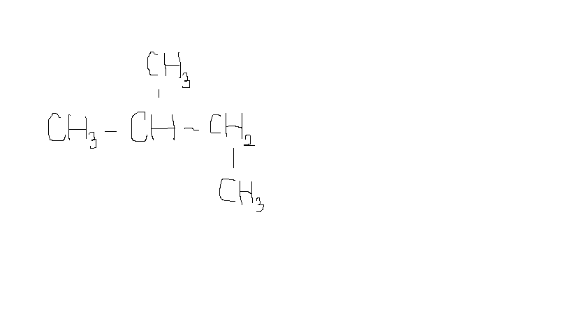 Learn Chemistry 11 with Eva & Nicole