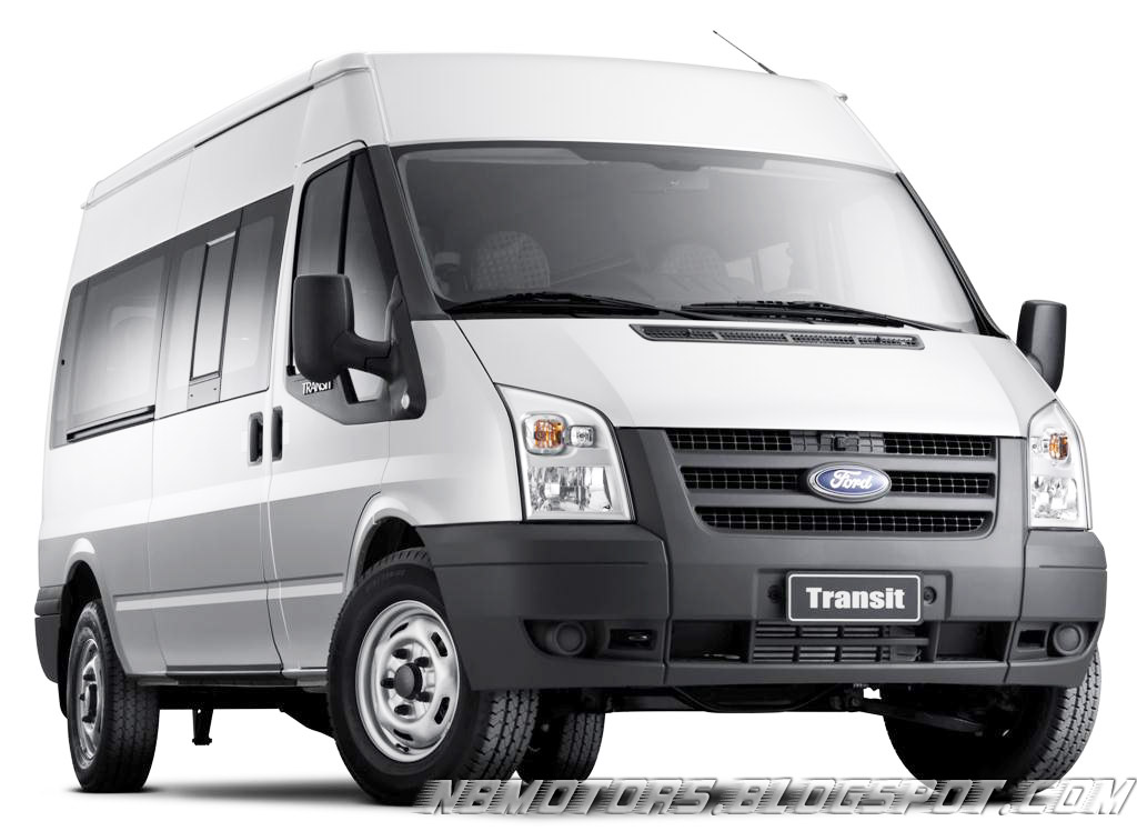 VANS - MARÍLIA-SP - CEL.(14) 9601-7001 Jose A. Garbelini: FOTOS DA FORD ...