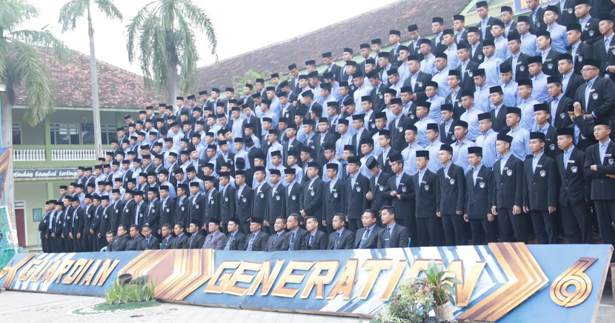 Perfotoan Angkatan