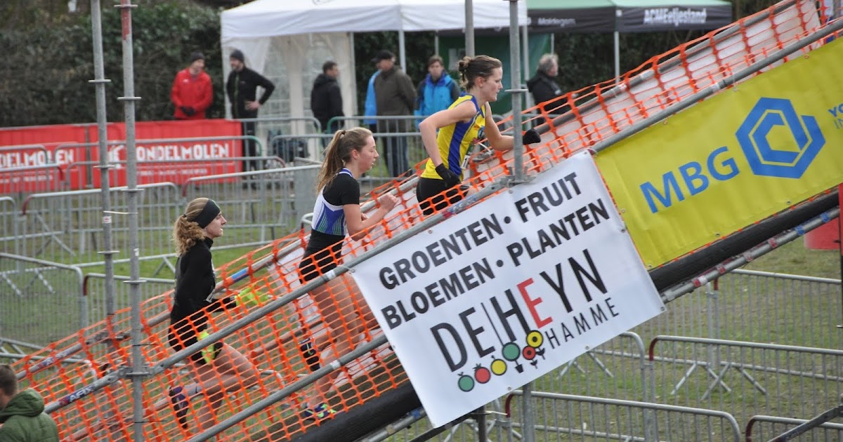 Aranka-Febe: FEBE WINT VOOR EIGEN PUBLIEK