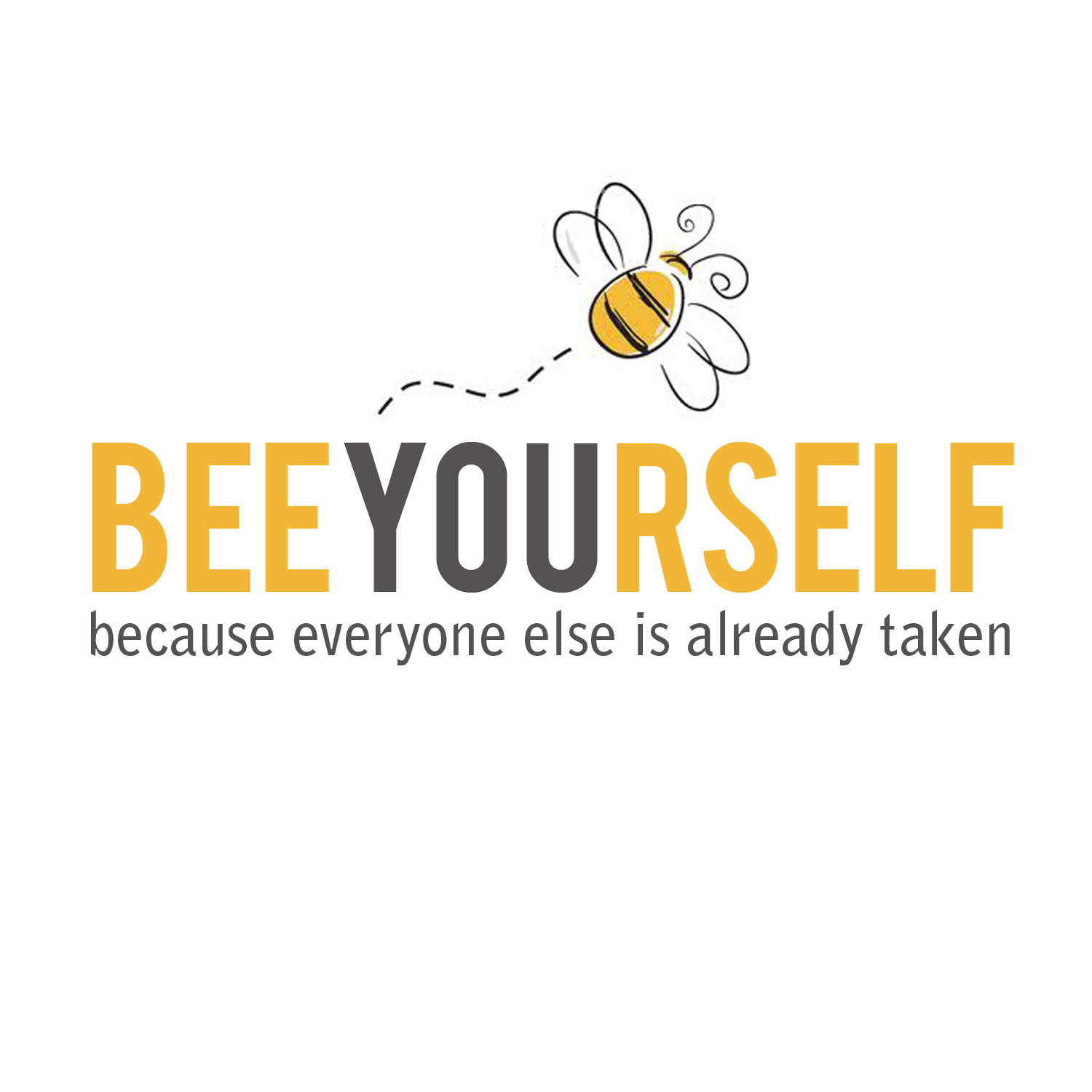 Bee Quotes. QuotesGram