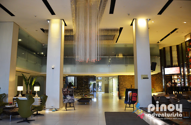 Midas Hotel and Casino, "Luxury Accommodation Beyond Expecations ...