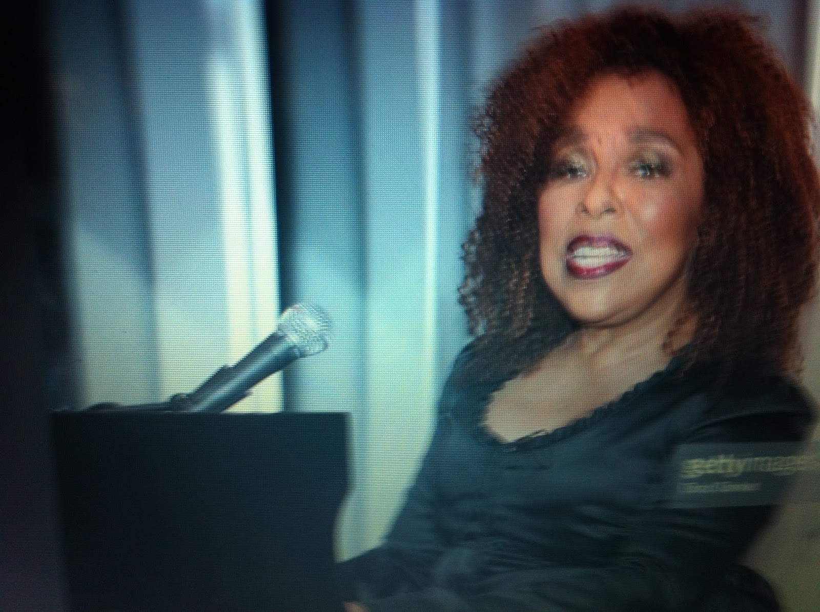 THE BLACK SOCIAL HISTORY:: BLACK SOCIAL HISTORY - AFRICAN AMERICAN ...