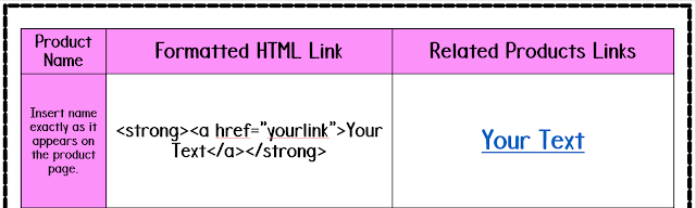 HTML Tips and Tricks! - Teacher's Toolkit