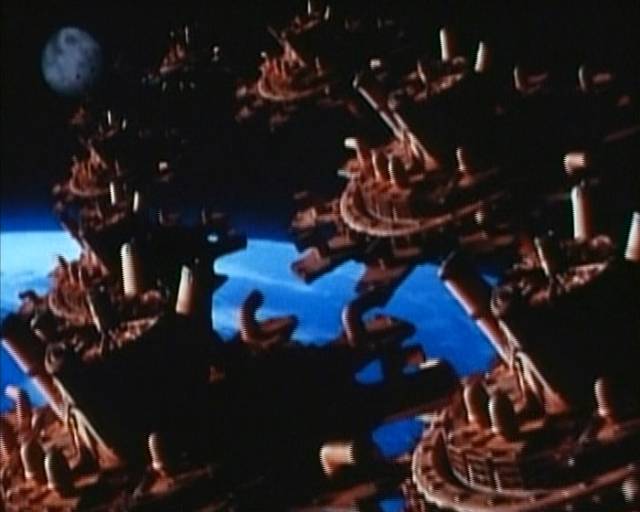 SATURDAY MORNINGS FOREVER: POWER RANGERS ZEO