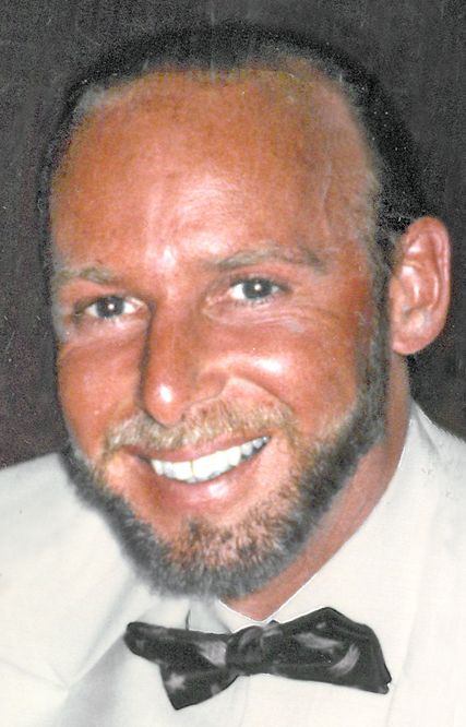 Racine Obituaries: March 2013