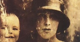 The Hidden History Blog : The Life and Death of Charlotte Bryant