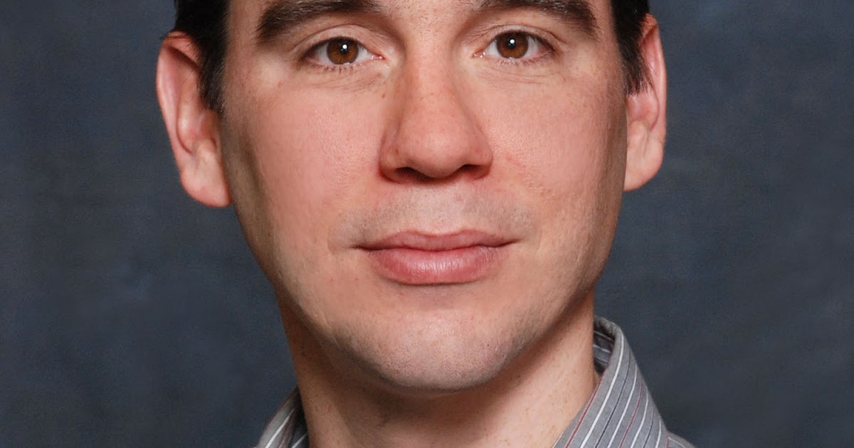 Lakeshore Chiropractic & Wellness: About Dr. Smith