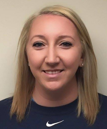 WESLEY COLLEGE WOLVERINE SOFTBALL