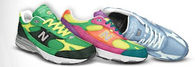 shopnewbalance.com