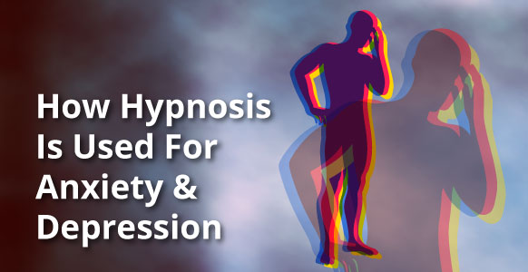 Hypnosis Training Academy - Learn Techniques for Effective Hypnotherapy ...