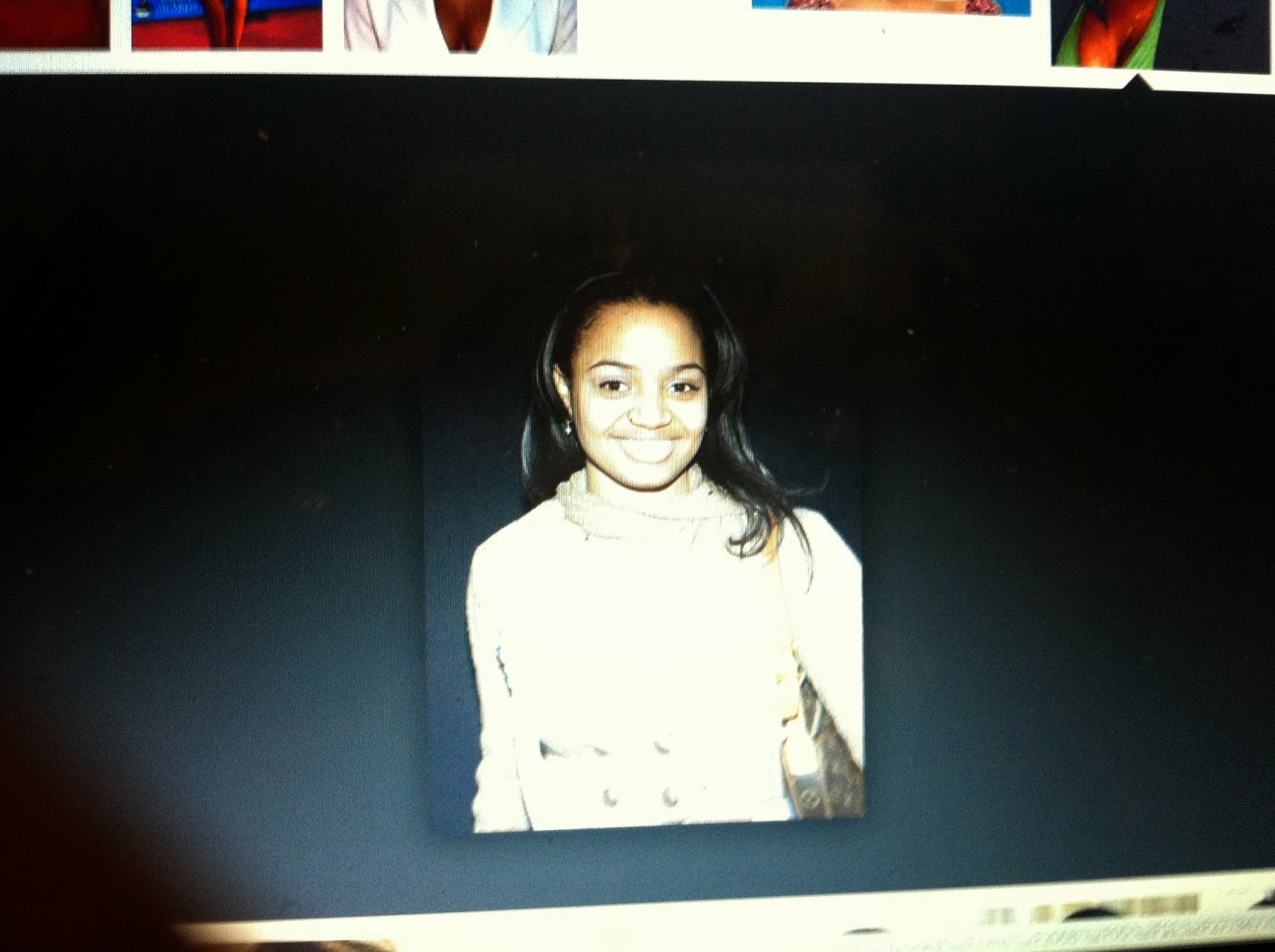 THE BLACK SOCIAL HISTORY:: BLACK SOCIAL HISTORY : AFRICAN AMERICAN ...