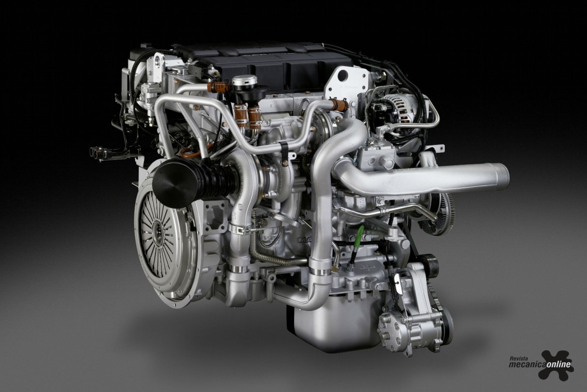 DIECIOCHO RUEDAS: VW SE VA CONSOLIDANDO EN LA VENTA DE BUSES EN ...