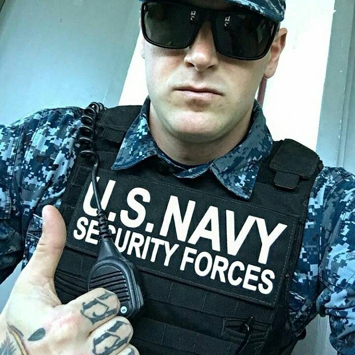 ScamHaters United .. Visit us also on Facebook and Instagram : FIFTY ...