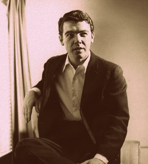 Remembering Bobby: Bobby's Girls (Part 1 - The Early Years)