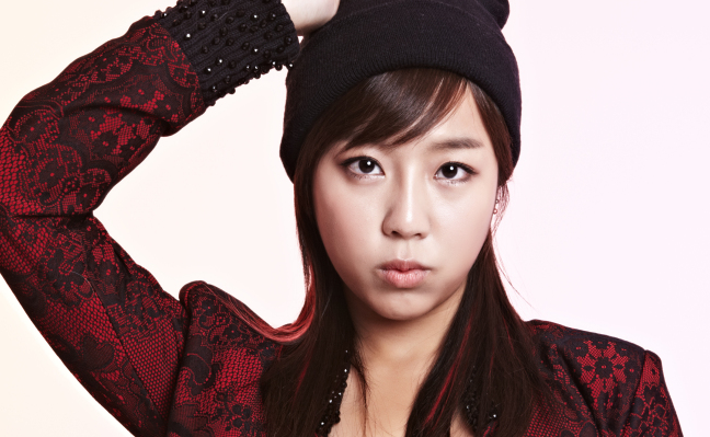 KOREA FANS PANAMA: YEWON DE JEWELRY HABLA SOBRE LA VIDA DETRÁS DE LAS ...