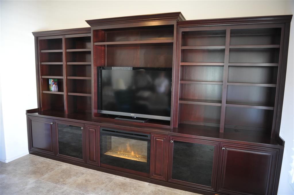 Lift and Stor Beds - Storage Beds, Platform lift, Wallbeds, Murphy Beds ...