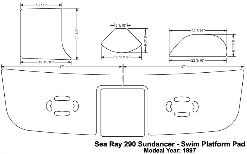 Some Recent Platform Updated On The Online Store SeaDek Marine Products Some Recent Platform Updated On The Online Store SeaDek Marine Products