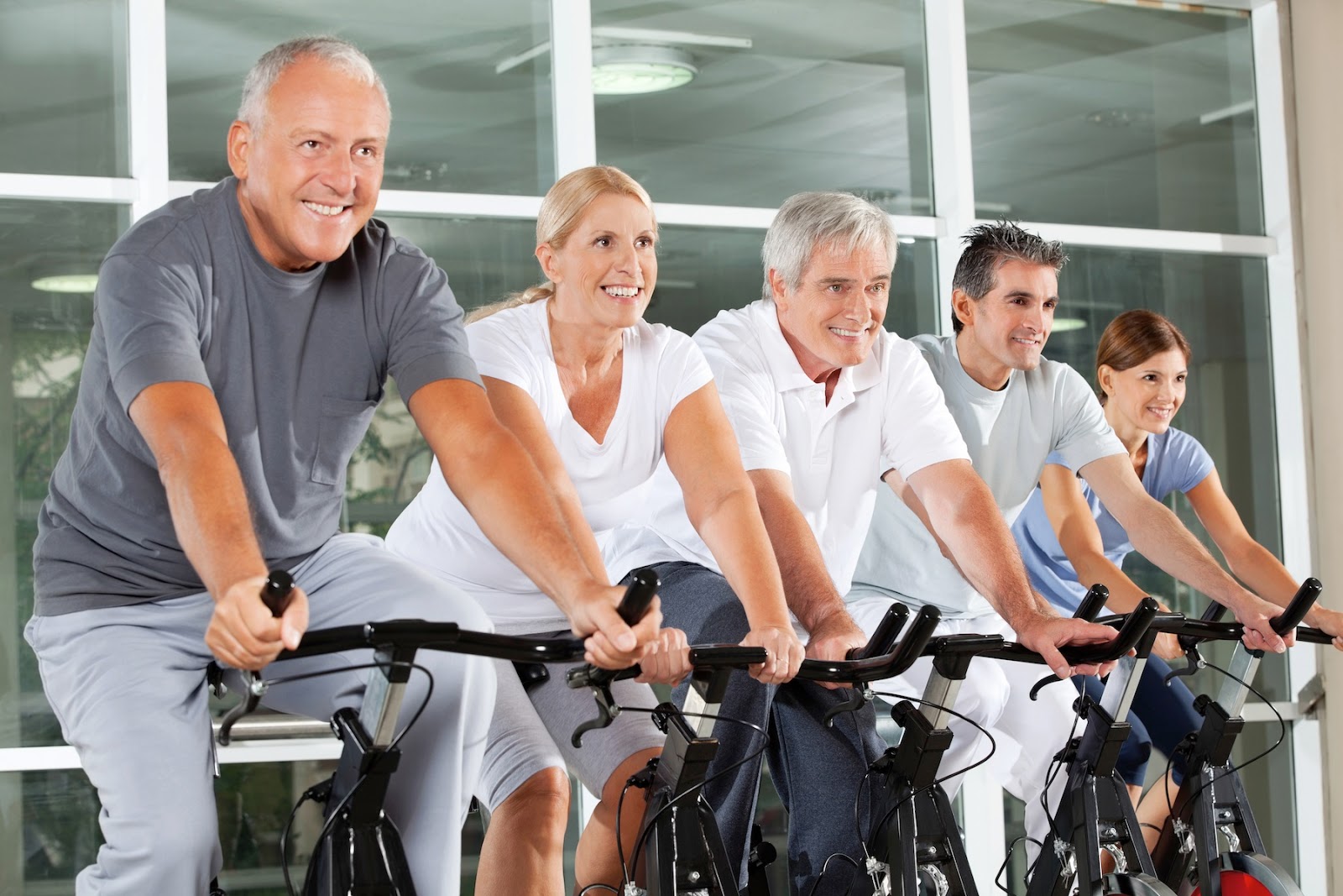 MedFriendly Medical Blog 5 Rainy Day Indoor Exercises For Seniors medfriendly-medical-blog-5-rainy-day-indoor-exercises-for-seniors