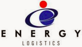 Jasa pengiriman Expedisi Cargo Indonesia: Energy Logistics