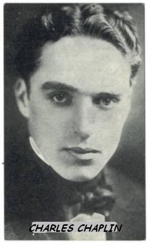 Mary Miranda Fatos de Fato: Maio 2012