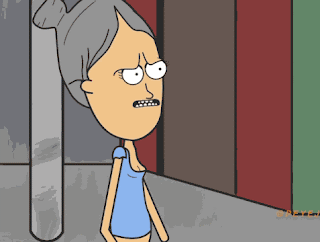 Raymond Garcés Portafolios (RAYMOTION.NET)