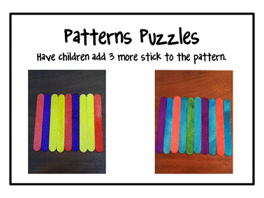 Fun Games 4 Learning: New Math Magazine Freebie