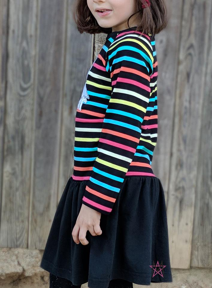 Easy Spring Dress Patterns for Beginners | Sew Simple Home