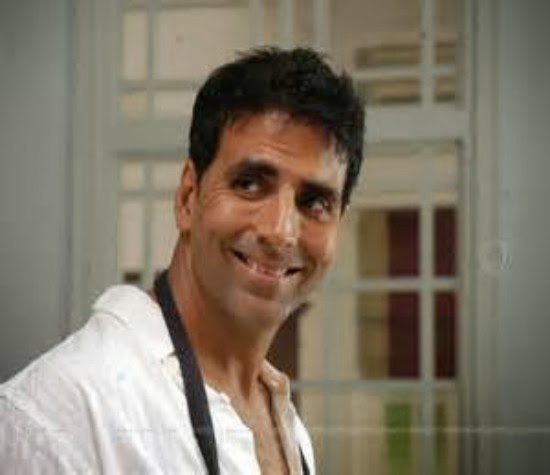 Bollywood Popular Actor Laughing Funny Wallpaper - Latest Hollywood and ...