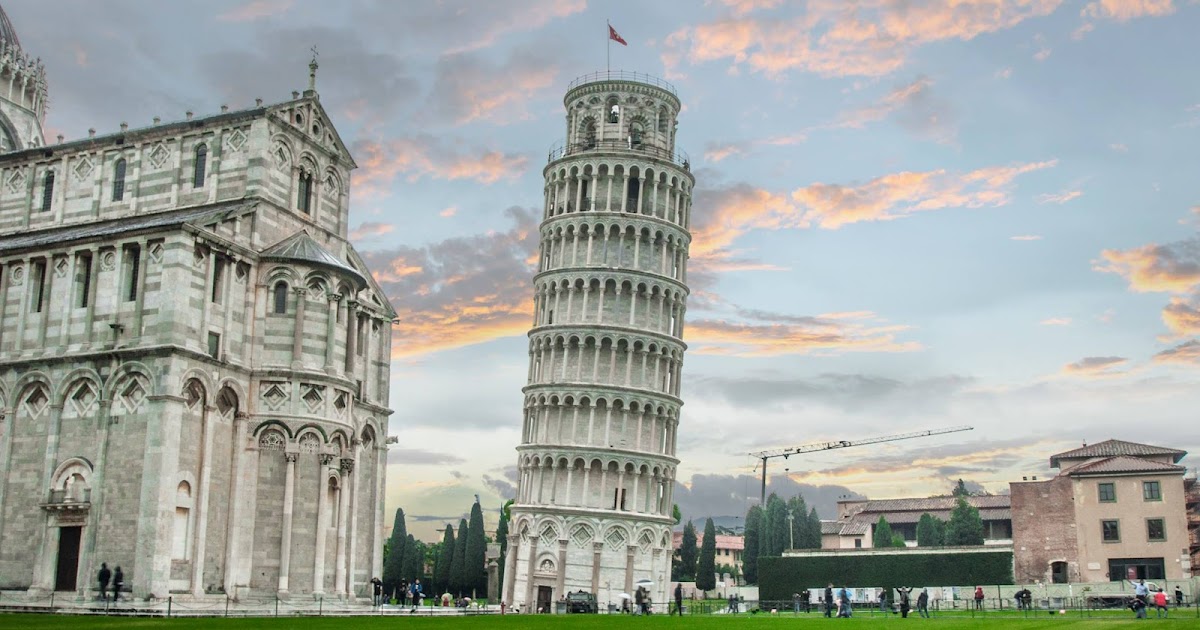 Sarathy the Traveler