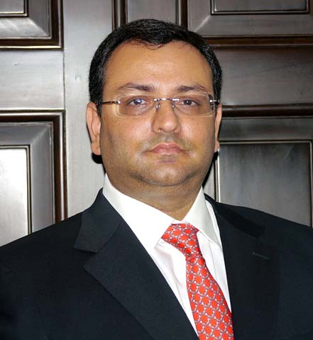 COMPETITION-CBSE-CTET: 03/22/12