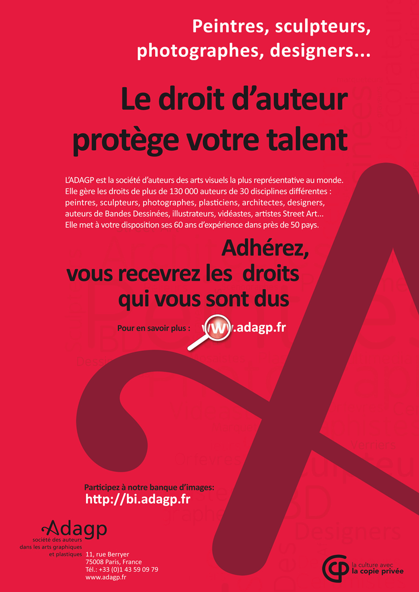 Quinzaine Photographique Nantaise: 21 septembre / Rencontre avec Sarah ...