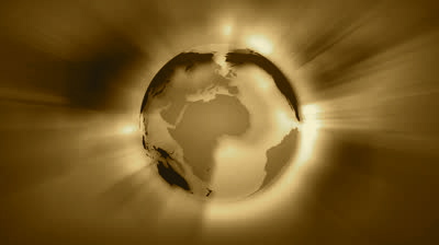 A Year of Being Here: Stephen Crane: "XXXV [A Man Saw a Ball of Gold in ...