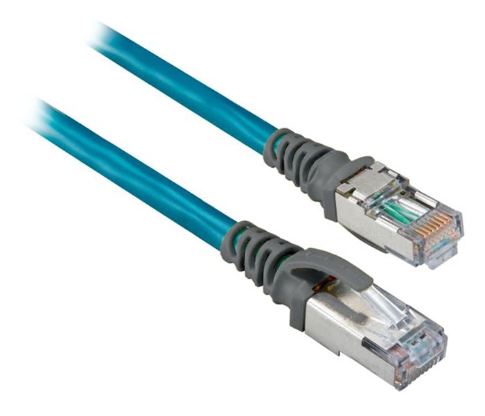 Keep Up To Date With Routeco...: Reliable network connections in harsh ...