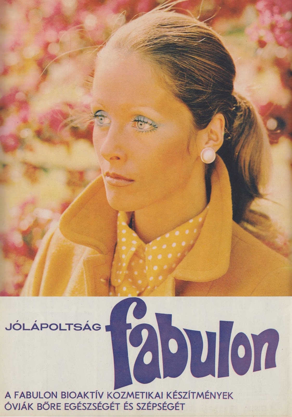 A legszebb magyar szupermodellek, topmodellek, sztármanökenek ...