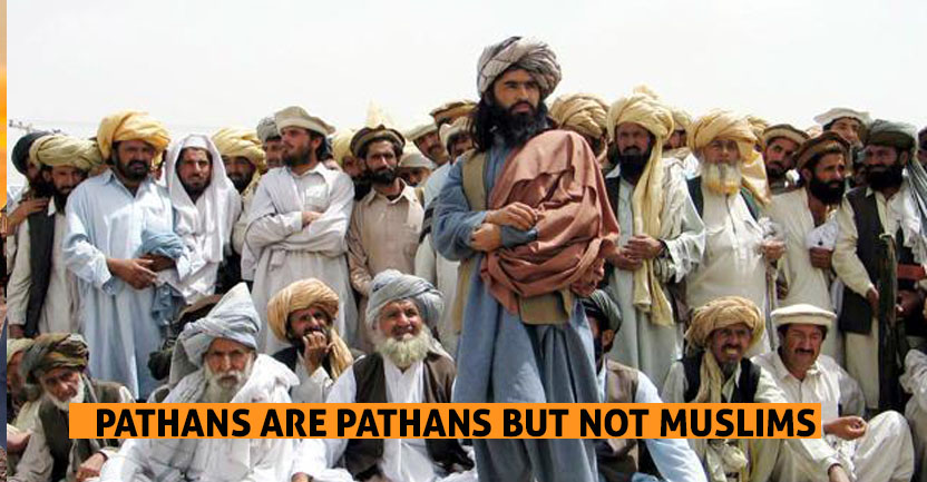 Pashtoon Culture | Pashto