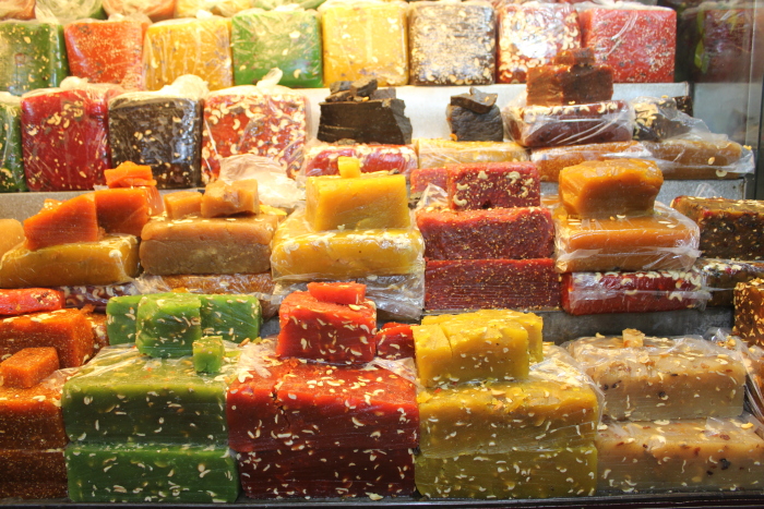 Kozhikkodan Ruchi കോഴിക്കോടൻ രുചി !!!!!!The Real Taste at The Tip of Ur ...