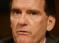 Women in Crime Ink: Gabrielle Giffords Continues Her Valiant Fight